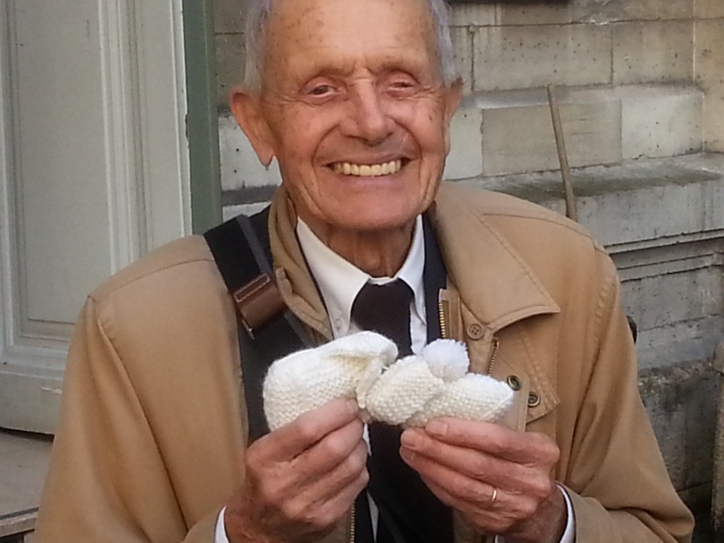 Retrouvez le Dr Dor et SOS Tout Petits à la Fête du Pays Réel le samedi ...