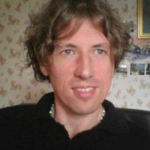 Condamnation de Boris Le Lay: Un journal hongrois dénonce la dérive ...