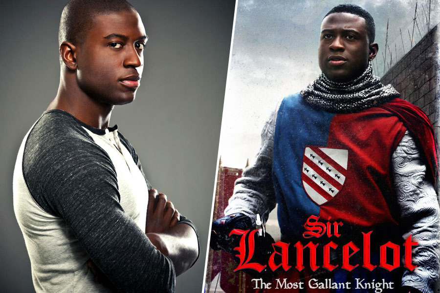 Le nouveau combat mondialiste : la négrification de l'histoire ...