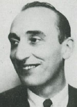 Hommage à Alain de Lacoste Lareymondie - medias-presse.info