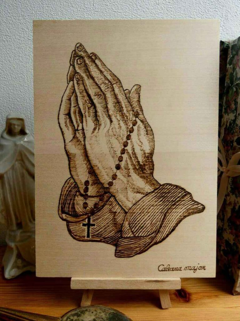 Coronavirus et Foi - La prière du Rituel Romain pour les temps d'épidémie - medias-presse.info