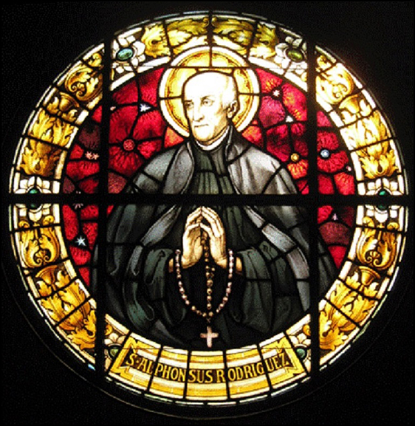 Dimanche 31 octobre - Fête de Notre-Seigneur Jésus-Christ, Roi - Saint ...