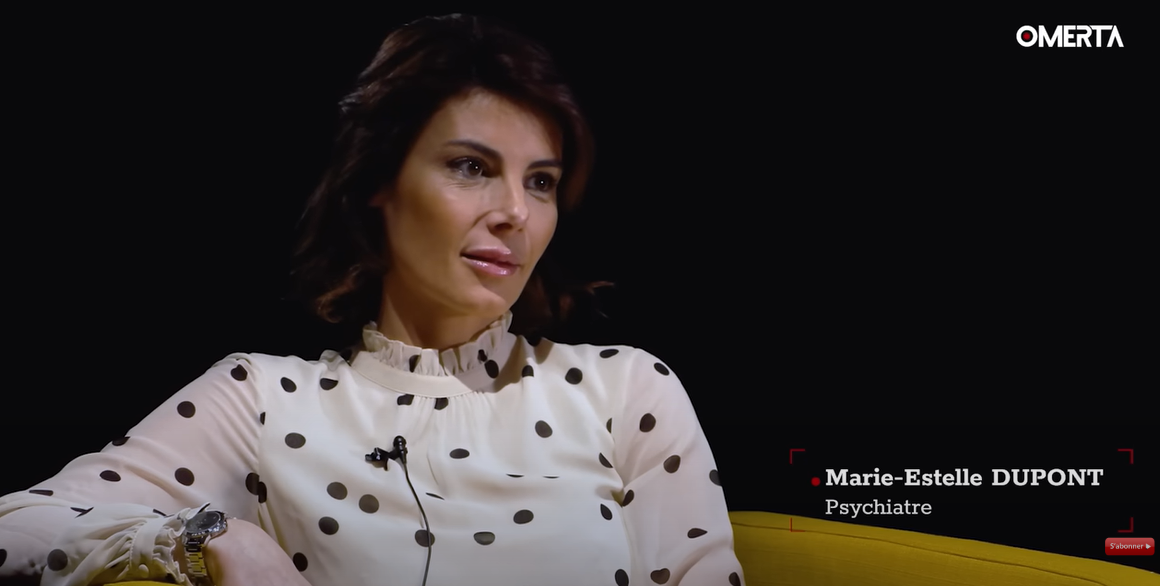 Le contrôle des masses par la peur - medias-presse.info