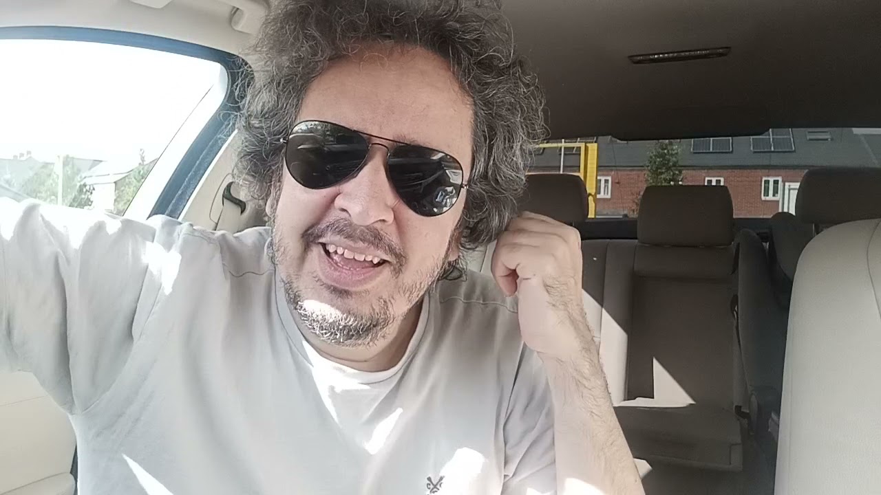 Aldo Sterone fait son coming out maçonnique - medias-presse.info