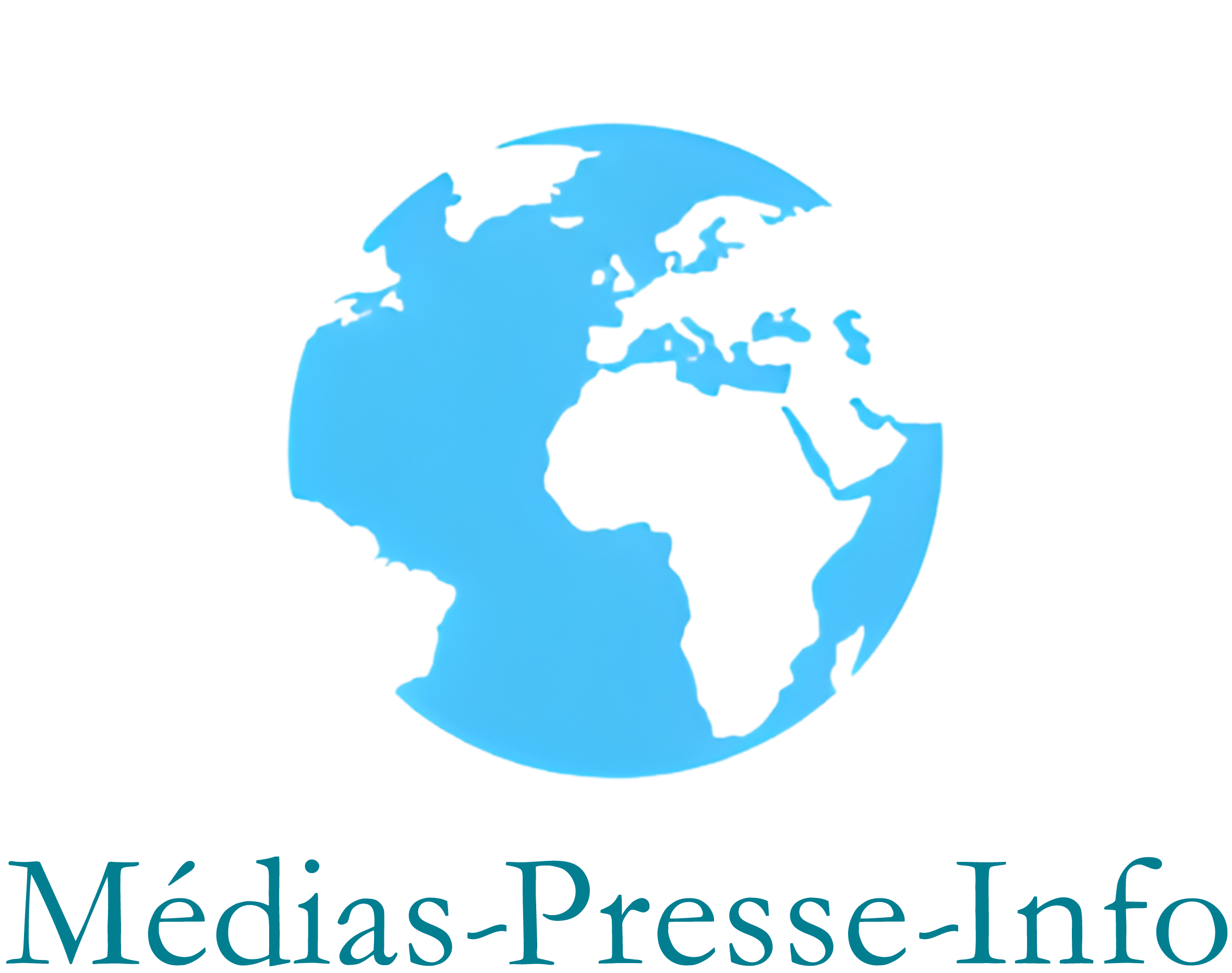 Archives des Joe Lewis - medias-presse.info