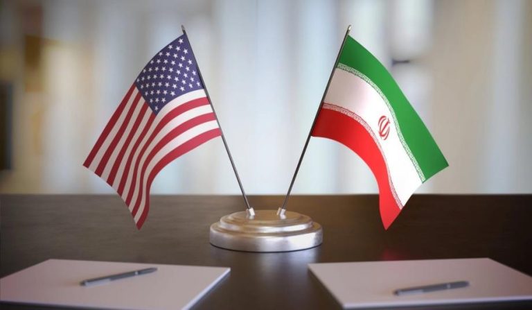 Accord Iran-Etats-Unis, Israël est furieux